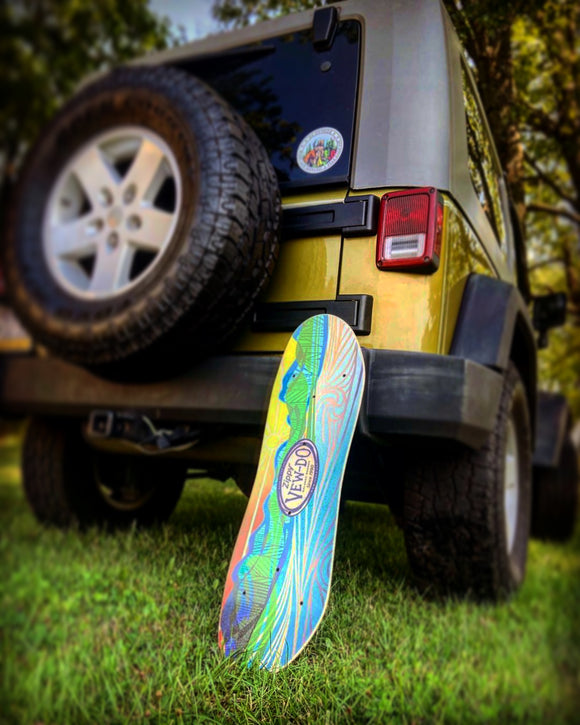 Zippy Balance Board | Balance Training And Fun For The Whole Family ...