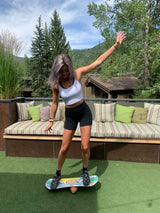 Vew-Do Flow Balance Board | Our Best Selling Balance Board – Vew-Do ...